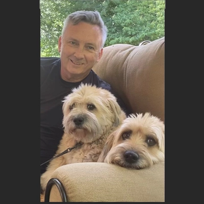 About Us - Balanced Medical Center